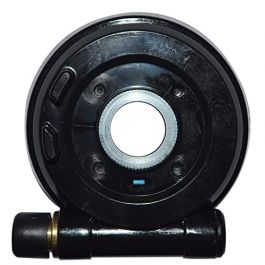 NIKAVI SPMT04 Speedometer Box Hub Drive for Royal Enfield Bullet ...